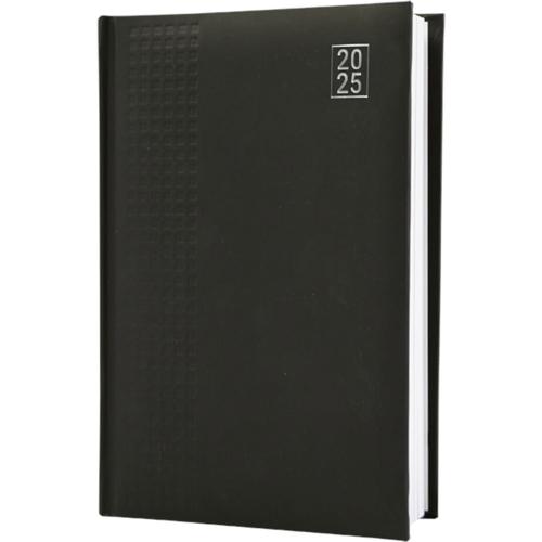 Custom Branded & Promotional Journals, Planners & Diaries | Brandability