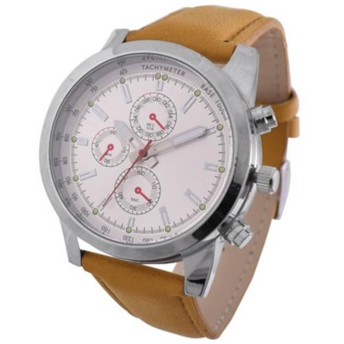 Custom Branded & Promotional Watches | Brandability
