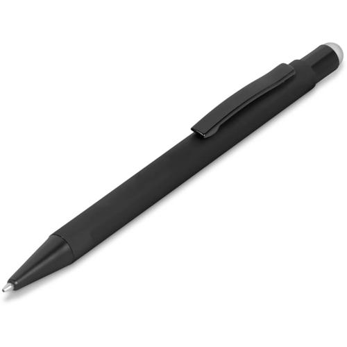 Custom Branded & Promotional Stylus Pens | Brandability