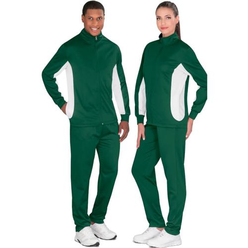 Custom Branded & Promotional Tracksuits | Brandability