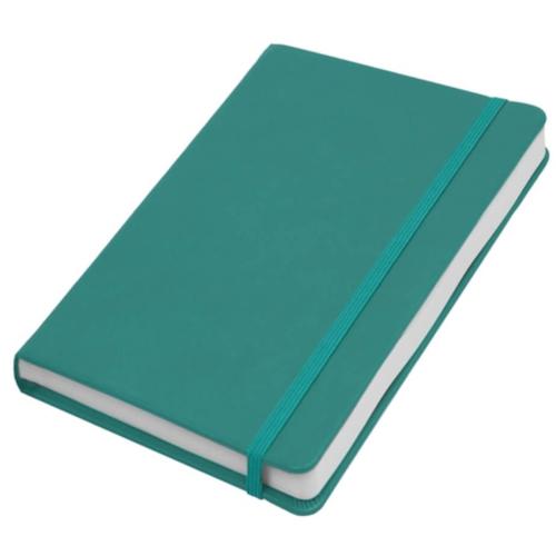 Custom Branded & Personalised Notebooks & Diaries | Brandability