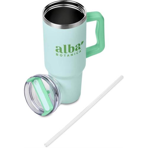 Custom Branded & Promotional Travel Drinkware | Brandability