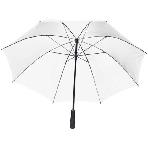 Custom Branded Home & Outdoor Products | Brandability