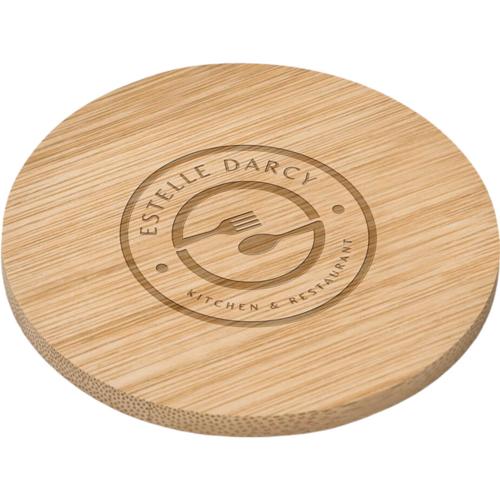 Custom Branded Home & Outdoor Products | Brandability