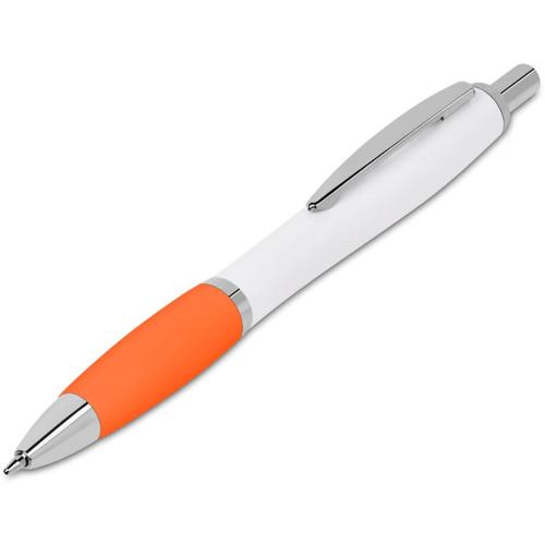 Custom Branded & Promotional Pens & Pencils | Brandability