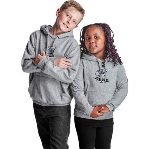 Custom Branded & Promotional Kids Clothing | Brandability