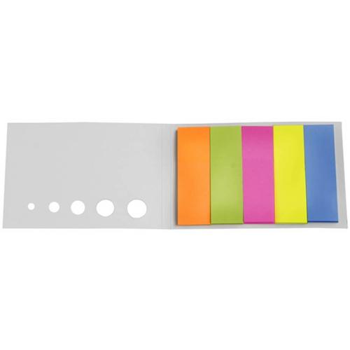 Custom Branded & Promotional Memo Pads, Notepads & Sticky Notes ...