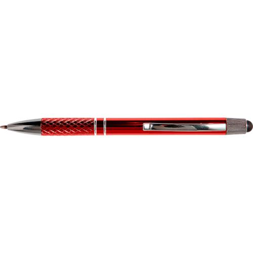 Custom Branded & Promotional Stylus Pens | Brandability