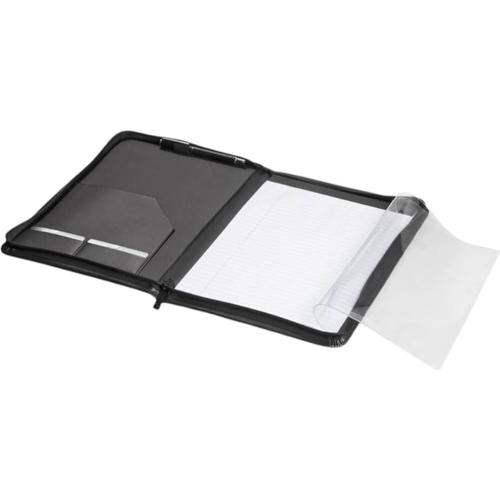 Custom Branded & Promotional A4 Presentation Folders | Brandability