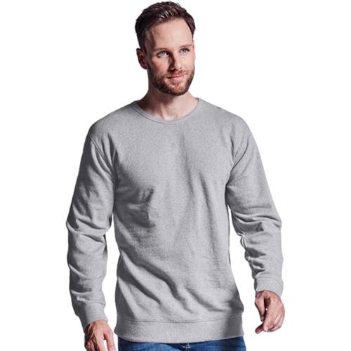 Custom Branded & Promotional Sweatshirts, Jerseys & Sweaters | Brandability