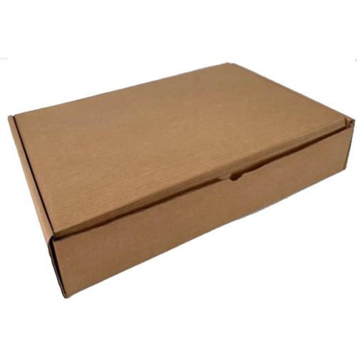 Custom Branded & Promotional Presentation & Cardboard Boxes & Custom ...