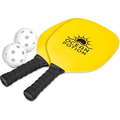 Custom Branded & Promotional Toys & Games | Brandability