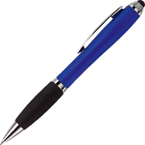 Promotional Printed Plastic Pens: Custom Branded by Brandability ...