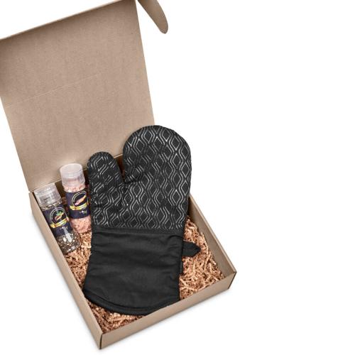 Custom Branded & Promotional Kitchen Items | Brandability