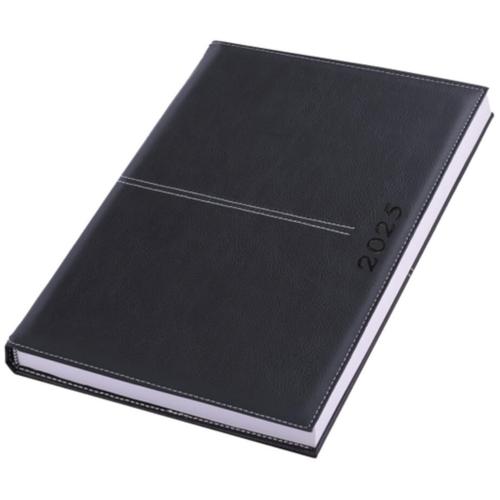 Custom Branded & Promotional Journals, Planners & Diaries | Brandability