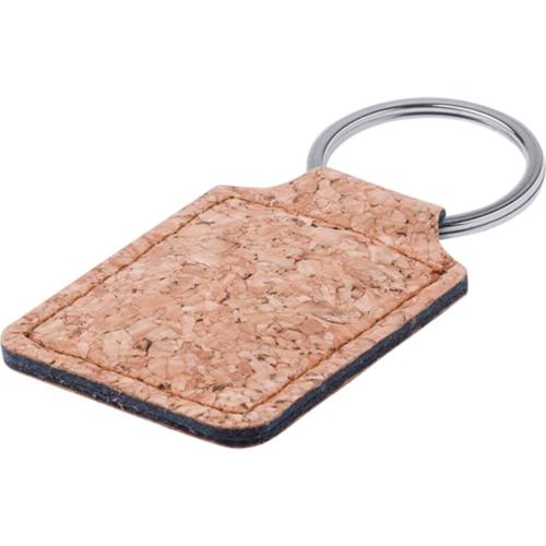 Custom Branded & Promotional Keyrings & Keychains | Brandability