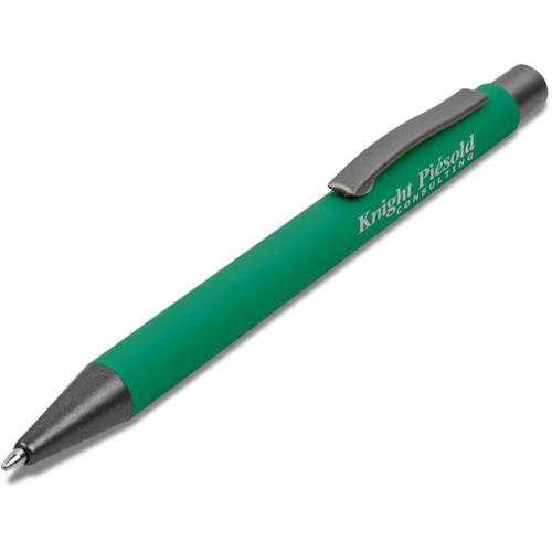 Custom Branded & Promotional Pens & Pencils | Brandability