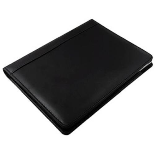 Custom Branded & Promotional A5 Presentation Folders | Brandability