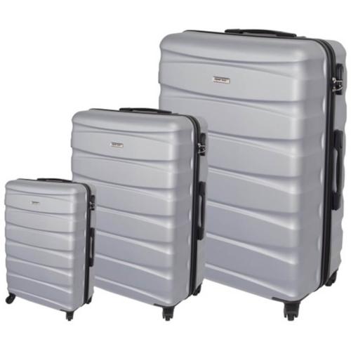 Custom Branded & Promotional Travel Bags | Brandability