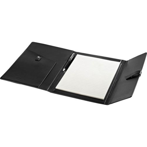 Custom A4 Corporate Presentation Folders | Brandability | Brandability