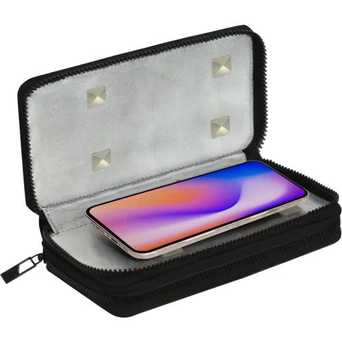 Custom and Promotional COVID-19 Products (Face Masks, Sanitiser & More ...