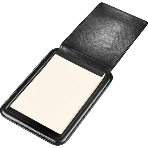 Custom Branded & Promotional Memo Pads, Notepads & Sticky Notes ...