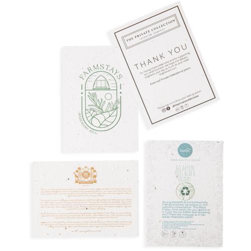 Custom Branded & Promotional Memo Pads, Notepads & Sticky Notes ...