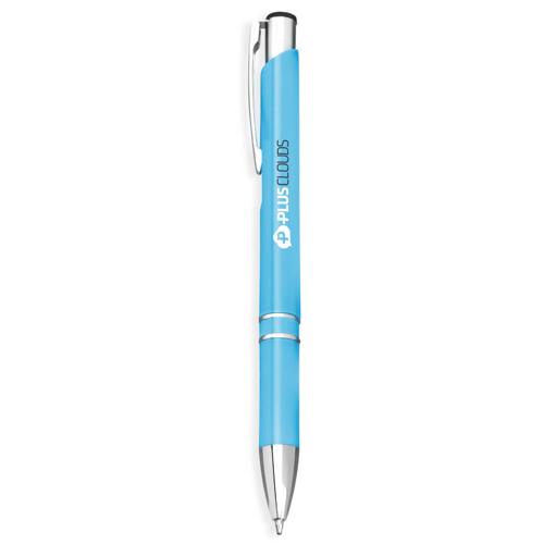 Custom Branded & Promotional Pens & Pencils | Brandability