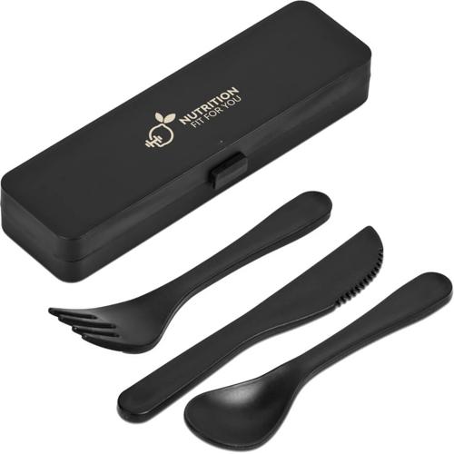 Custom Branded & Promotional Kitchen Items | Brandability