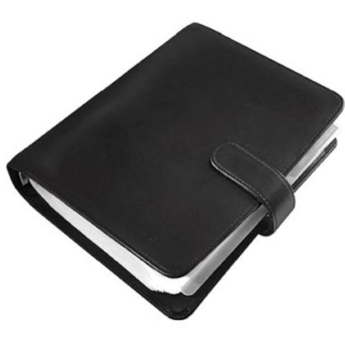 Custom Branded & Promotional A5 Presentation Folders | Brandability