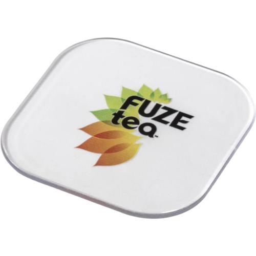 Custom Branded Home & Outdoor Products | Brandability