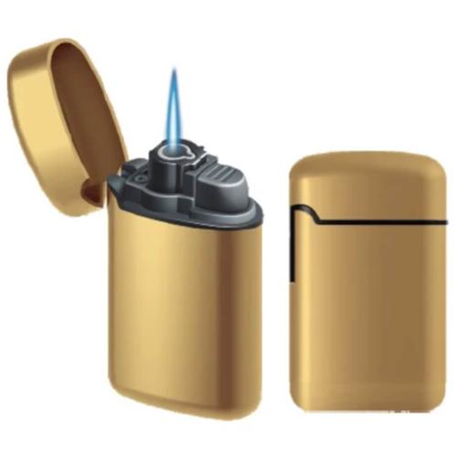 Custom Branded & Promotional Lighters | Brandability