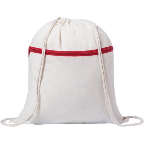 Promotional Drawstring Bags - Custom Printed & Branded | Brandability