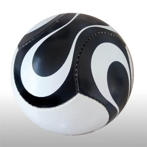 Custom Branded & Promotional Sports Balls | Brandability