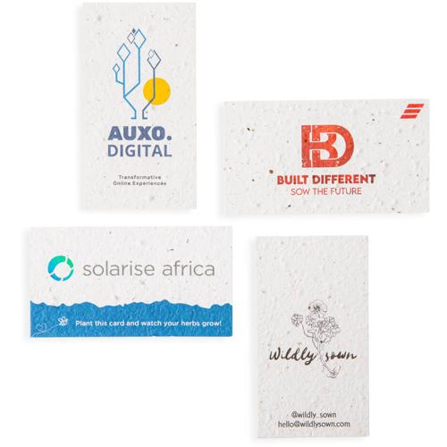 Custom Branded Home & Outdoor Products | Brandability