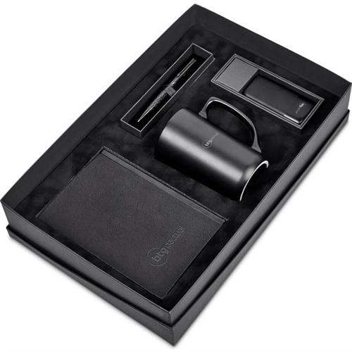 Corporate Premium & Executive Gift Sets | Brandability