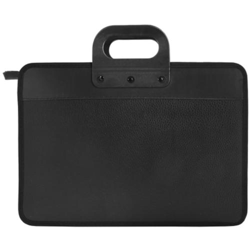 Custom Branded & Promotional Document Pouches, Bags & Holders | Brandability