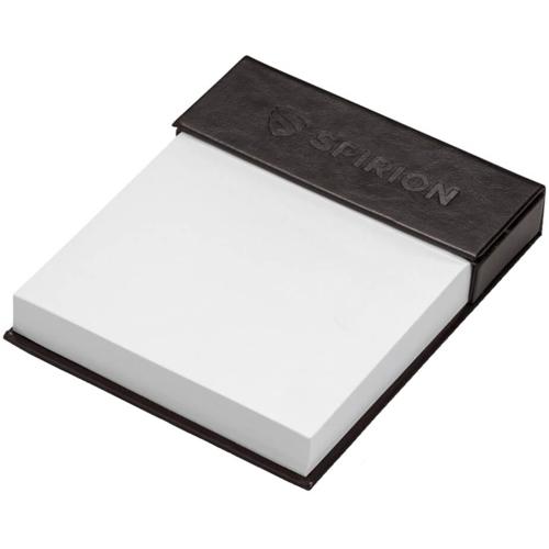 Custom Branded & Promotional Memo Pads, Notepads & Sticky Notes ...