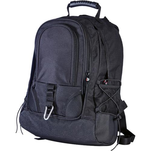 Custom Branded & Promotional Laptop Backpacks | Brandability