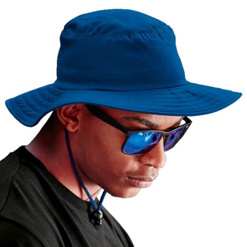 Custom Branded & Promotional Headwear & Hats | Brandability