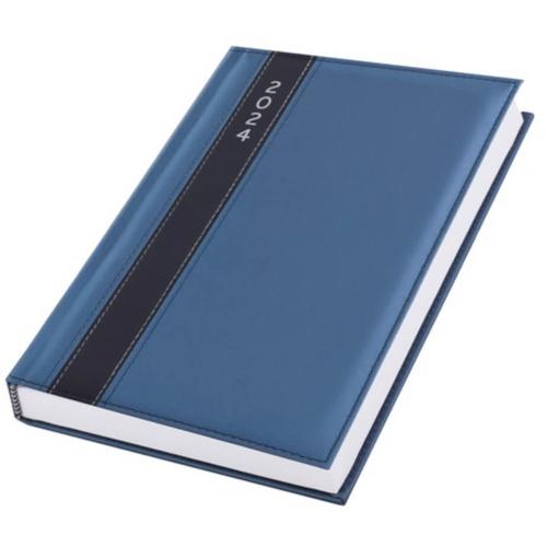 Custom Branded Notebooks & Diaries | Brandability | Brandability