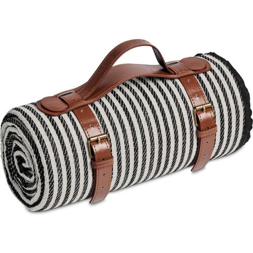 Custom Branded Home & Outdoor Products | Brandability