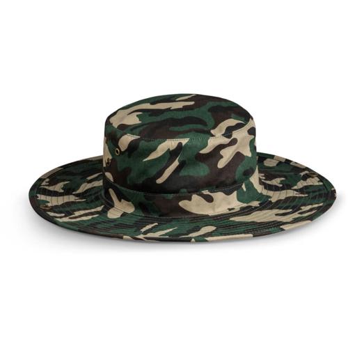 Printed Custom Bucket Hats | Brandability
