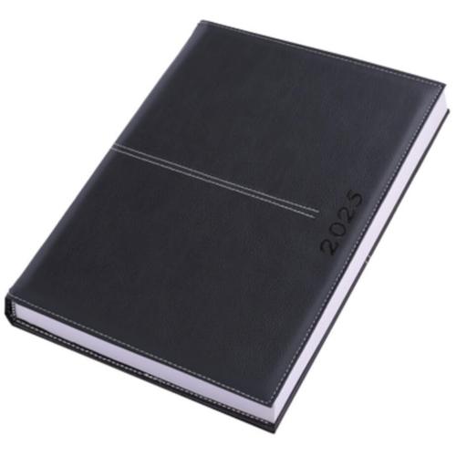Custom Branded & Personalised Notebooks & Diaries | Brandability