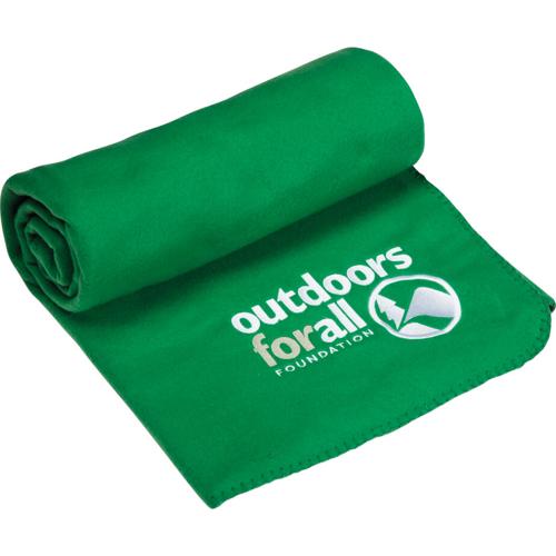 Custom Branded & Promotional Outdoor Items | Brandability