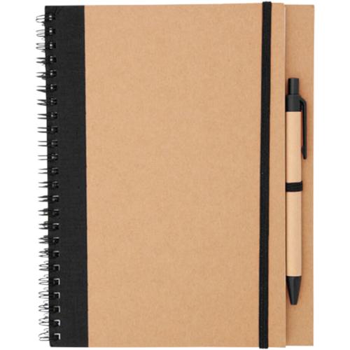 Custom Branded Notebooks & Diaries | Brandability | Brandability