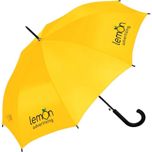 Custom Branded Home & Outdoor Products | Brandability