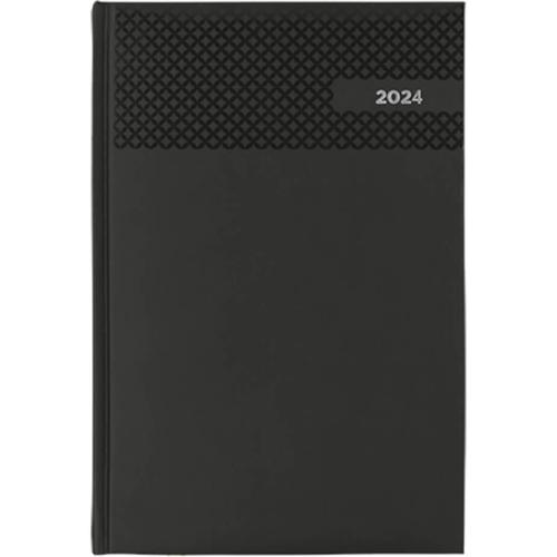 Custom Branded & Promotional Journals, Planners & Diaries | Brandability