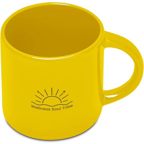 Custom Branded & Promotional Coffee Mugs | Brandability