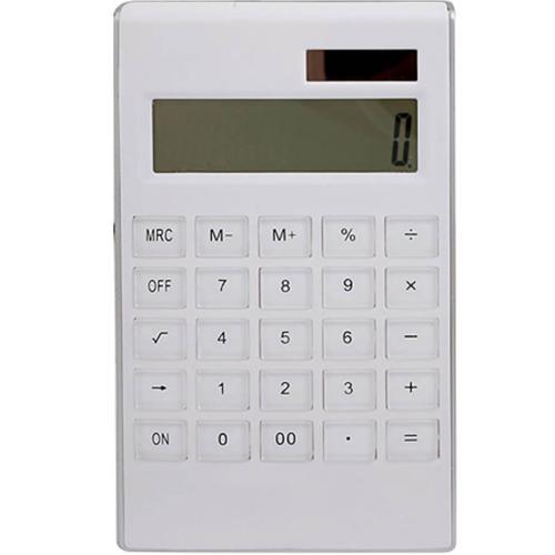 Custom Branded & Promotional Calculators | Brandability